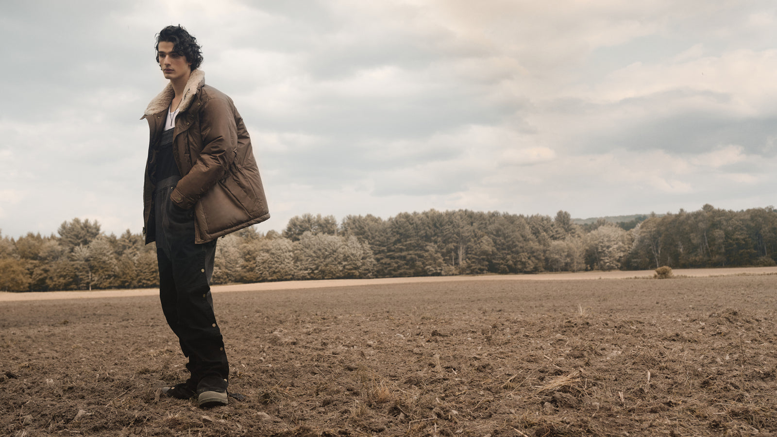 Kanuk Heritage Since 1970 | Kanuk