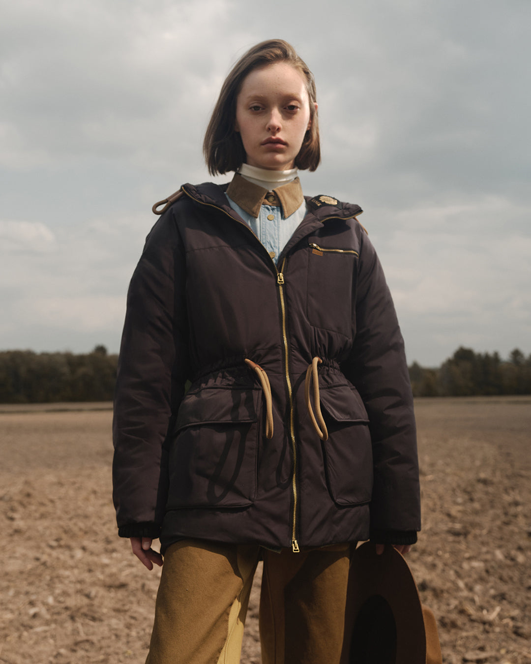 Kanuk Heritage Since 1970 | Kanuk