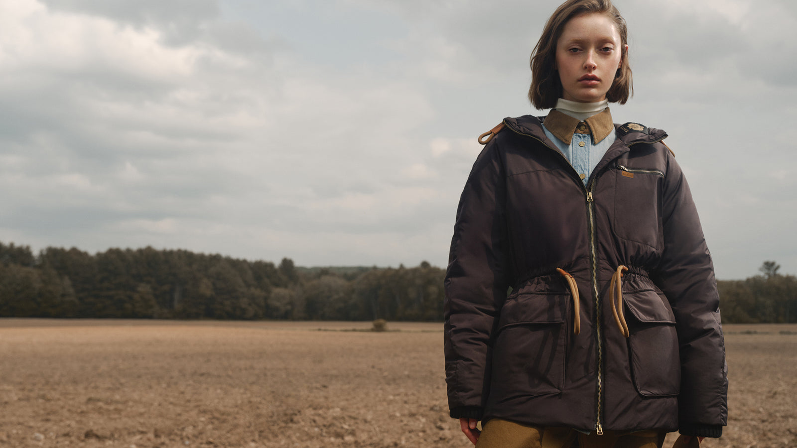 Kanuk Heritage Since 1970 | Kanuk