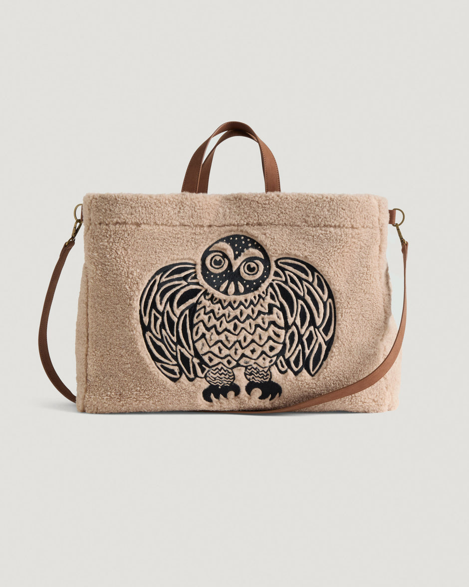 Kanuk Heritage Since 1970 | Kanuk