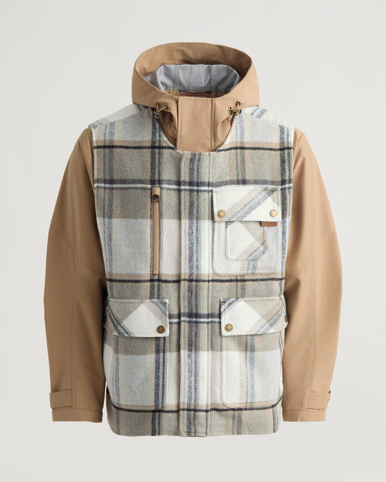 Kanuk Heritage Since 1970 | Kanuk