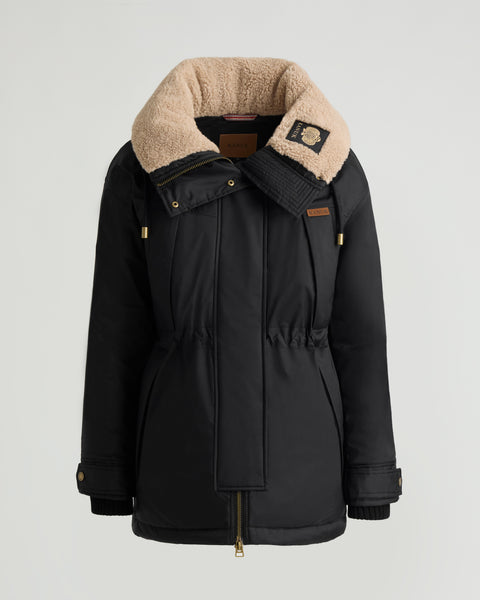 Manteaux pour femme | Kanuk