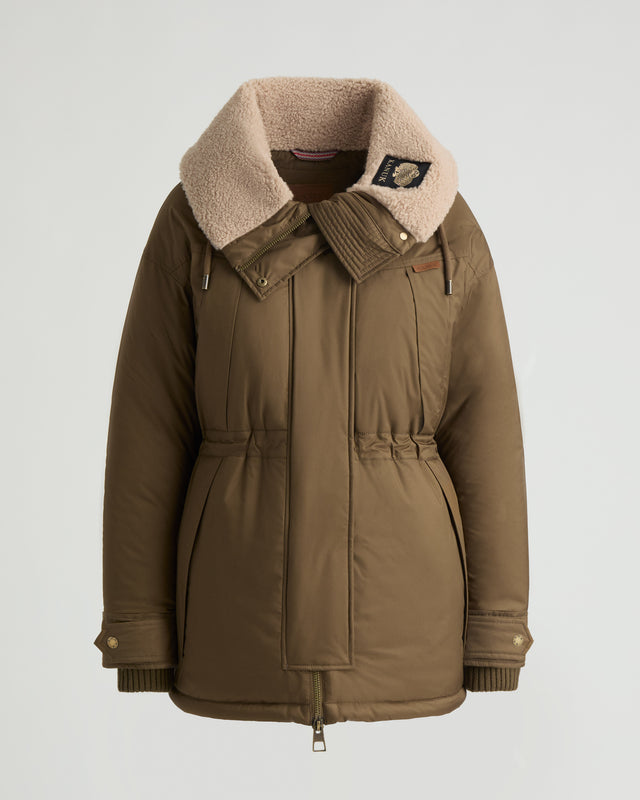 Kanuk Heritage Since 1970 | Kanuk