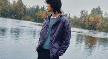 Kanuk Premium Outerwear | Discover Winter Gear