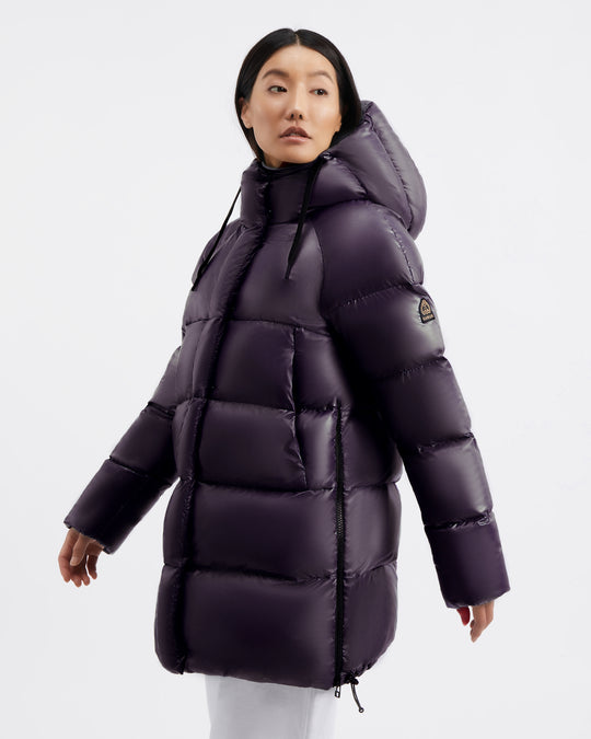 Kanuk Premium Outerwear | Discover Winter Gear