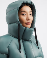 Kanuk Premium Outerwear | Discover Winter Gear