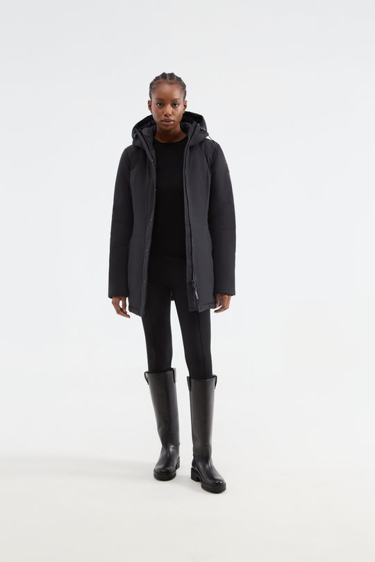 Kanuk Premium Outerwear | Discover Winter Gear