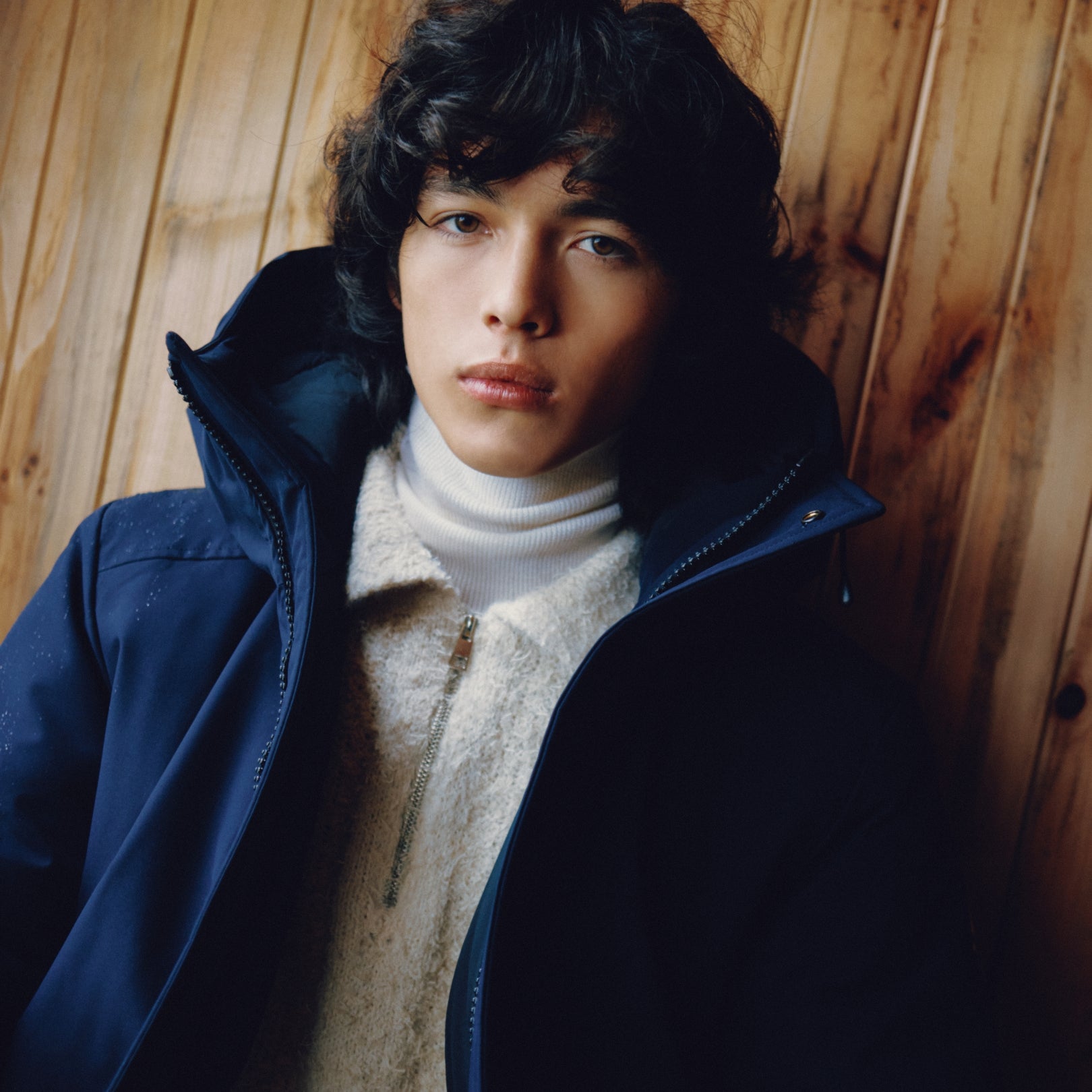 Kanuk Premium Outerwear | Discover Winter Gear